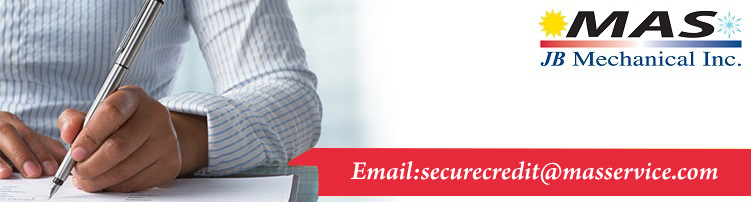 MAS Authorization | MAS Service