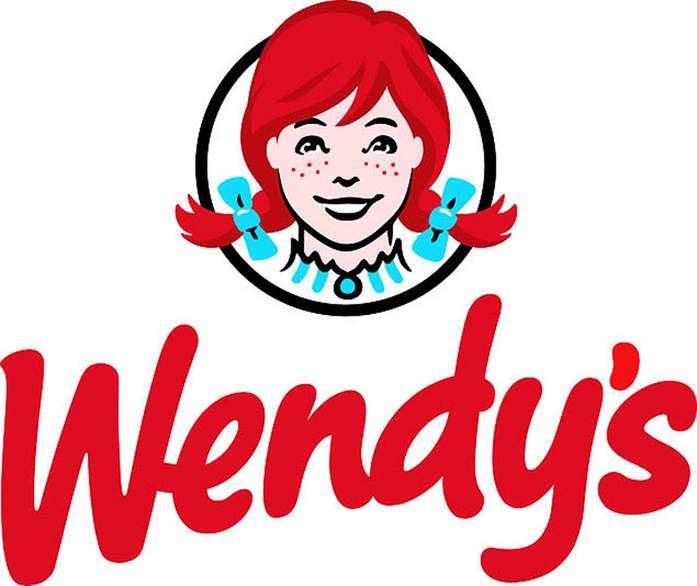 Wendys | MAS Service